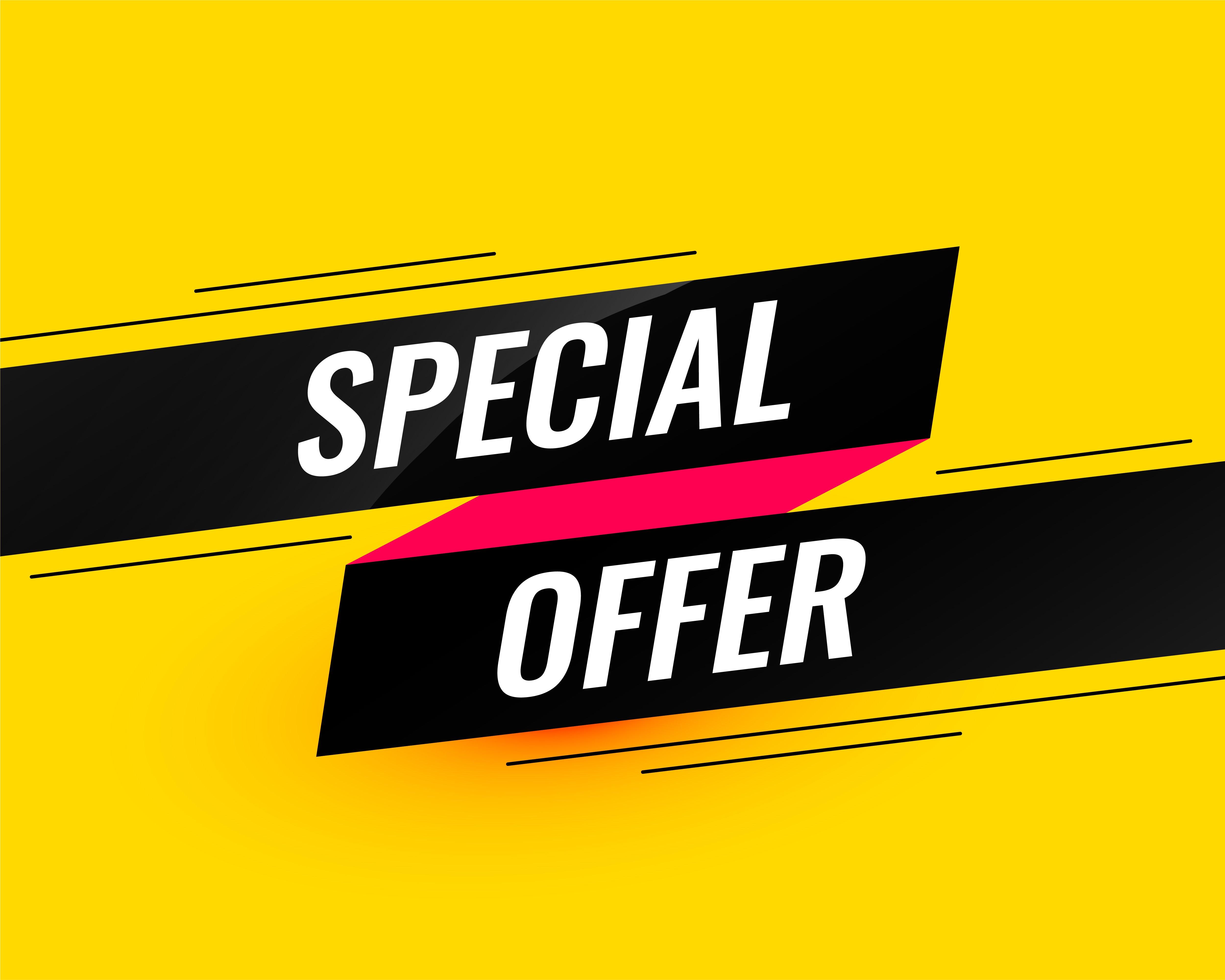 Promo Product – Babyzone Philippines