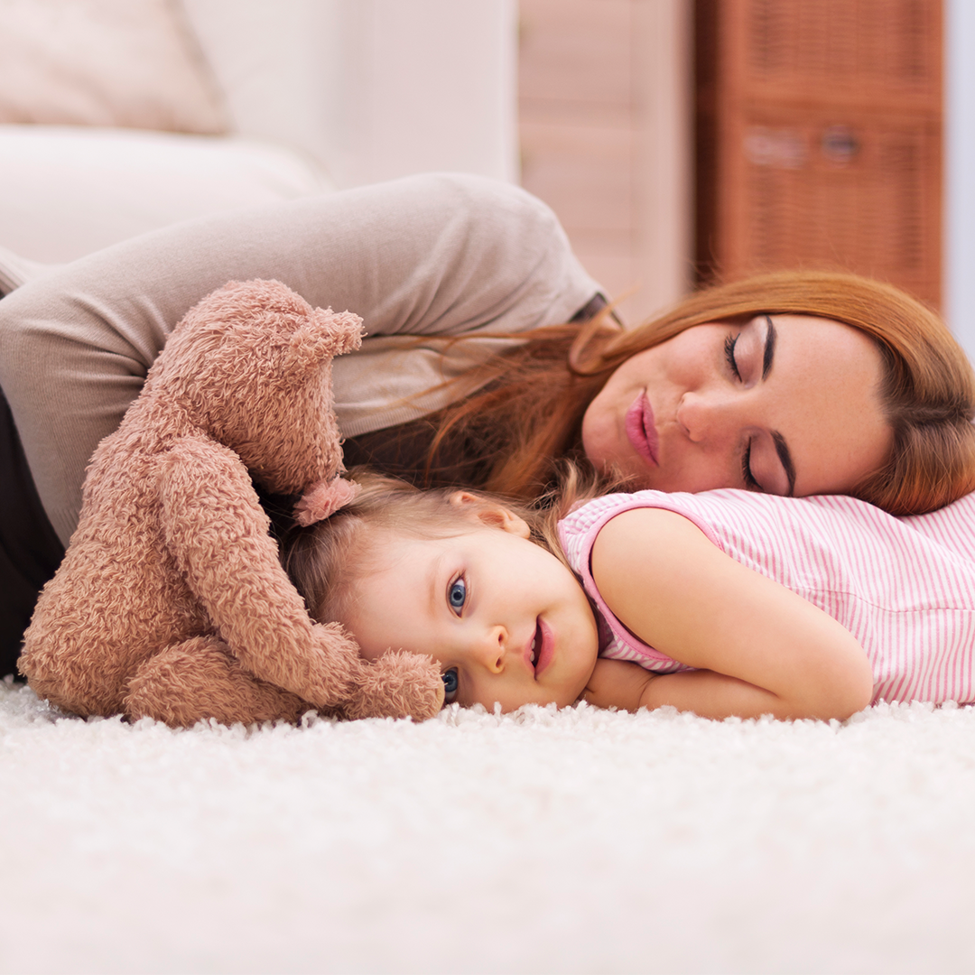 MC Homepage – Babyzone Philippines