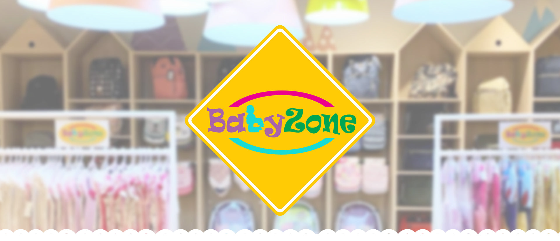 About Us – Babyzone Philippines